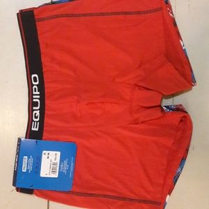 Equipo | Underwear & Socks | Mens Equipo Boxer Briefs Underwear ...